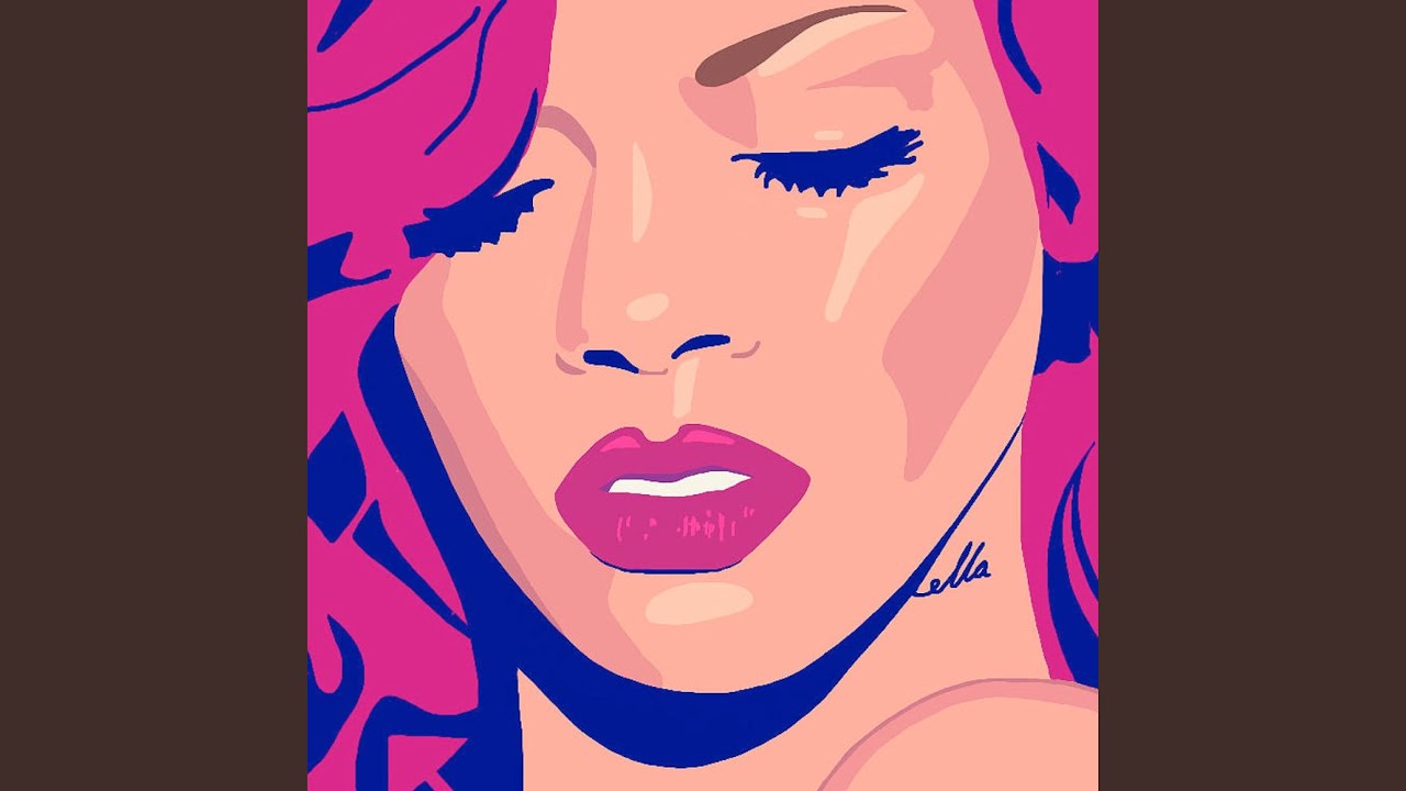 RiiRii (feat. Aone) - YouTube