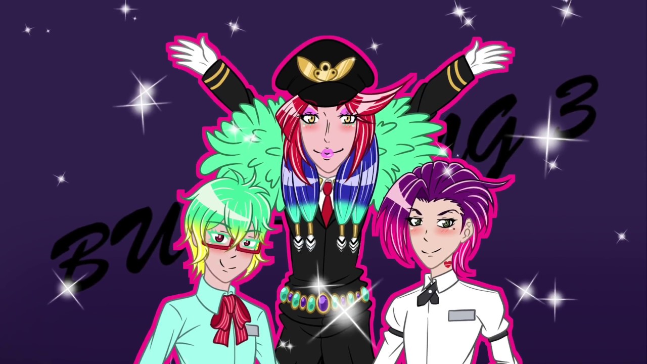 Nanba Prison's Beautiful Building 3 - YouTube