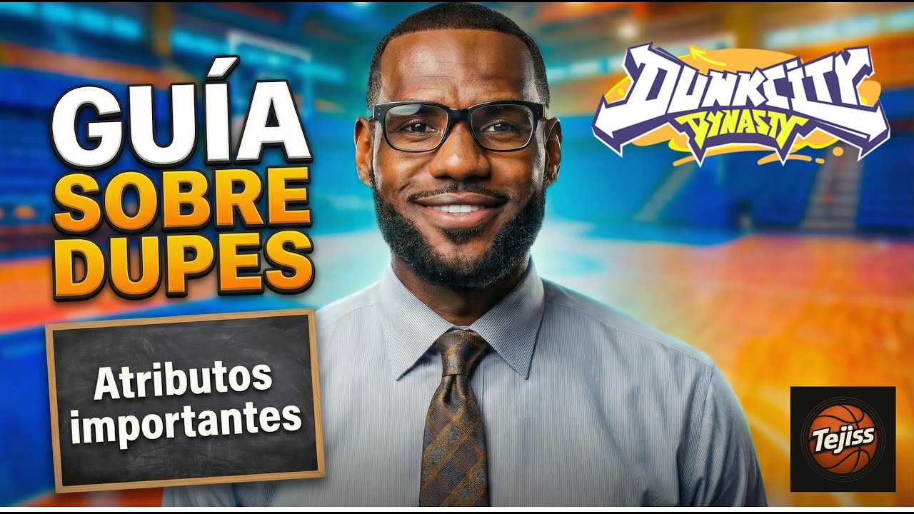 ¡ESTO LO TIENES QUE SABER! Guía para principiantes sobre los dupes ...
