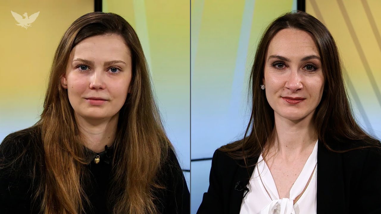 H.Marcinkiewicz: lekarze, influenserzy i kliniki – nowe zasady reklamy ...