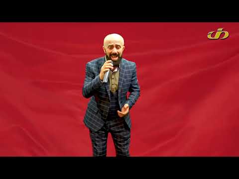 რატი ლევიᲫე - სიყვარულს გაᲩუქებ  RATI LEVIDZE -SIYVARULS GACHUQEB ( ახალი საქეიფო სიმღერა 2023 )