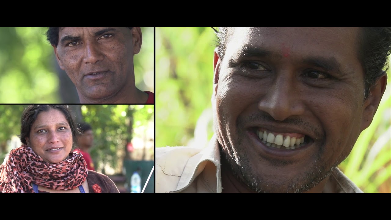 KARAY MARIO Restaurant - YouTube