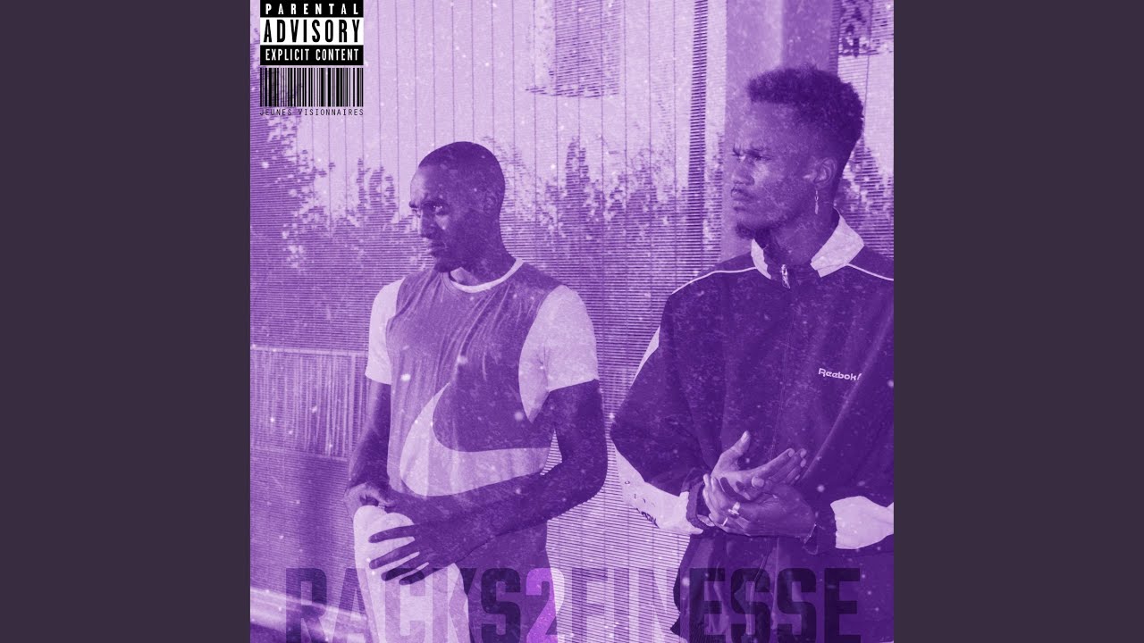 Finesse (feat. Floski Finesse) - YouTube Music