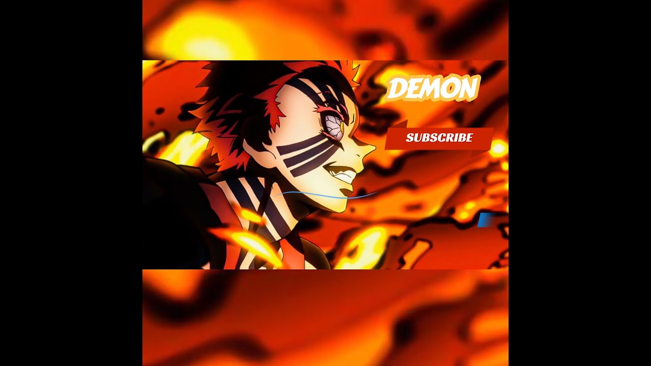 How to become a demon in project slayers - YouTube
