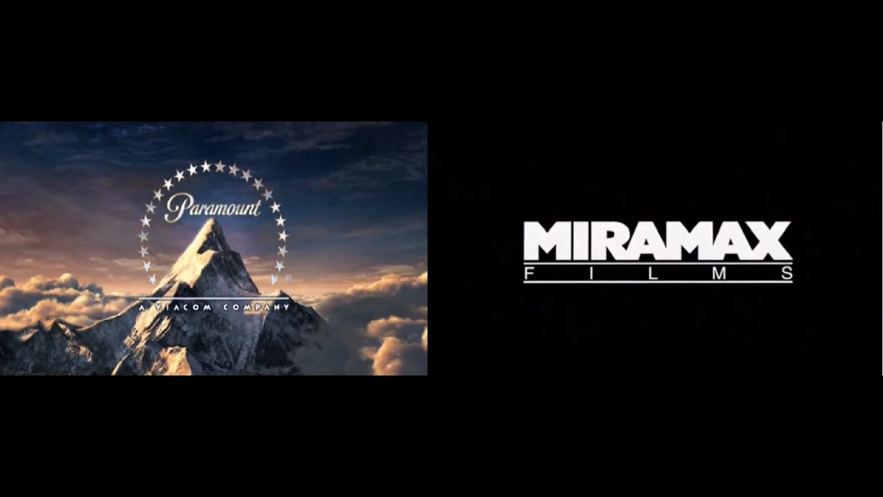 Paramount Pictures / Miramax Films (2005) - YouTube