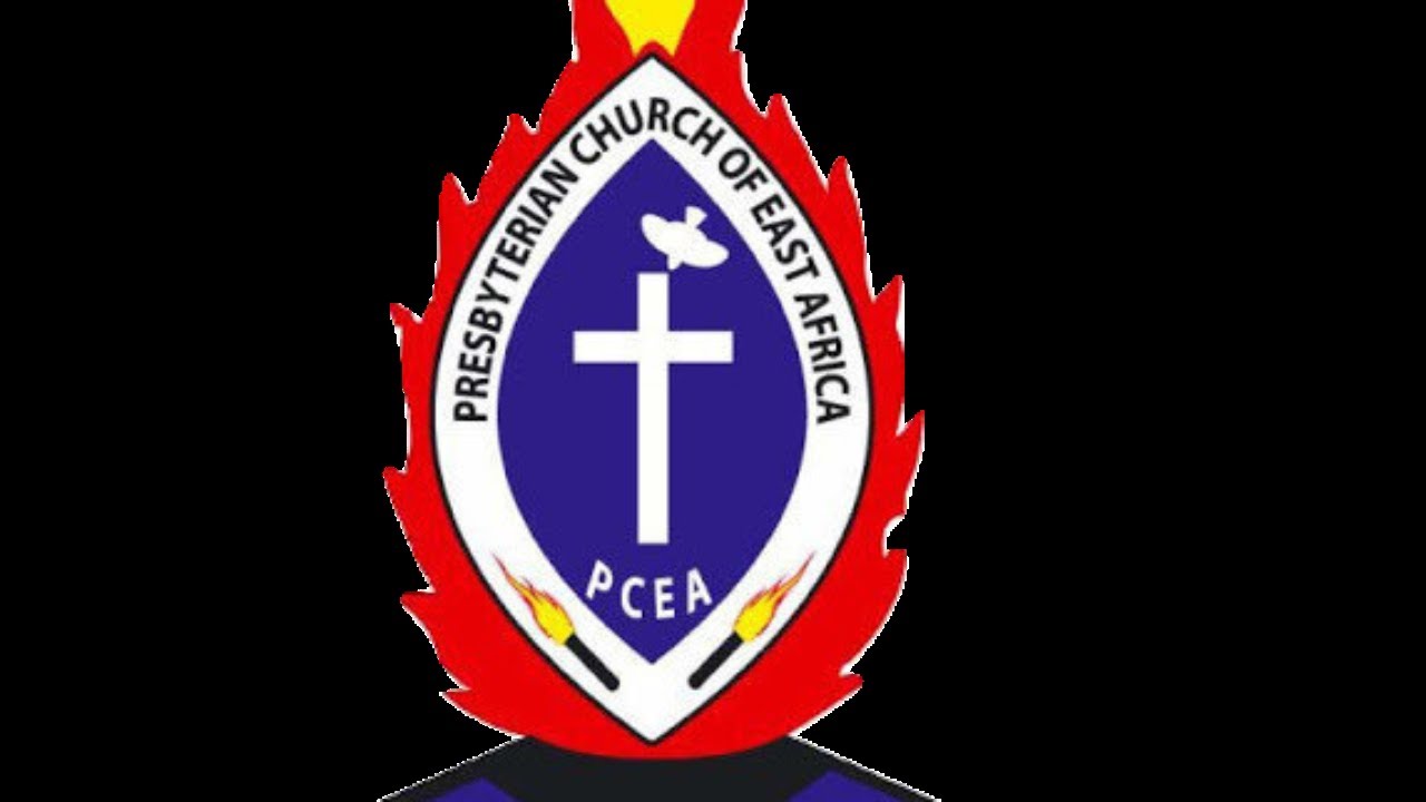 PCEA Muteero JPRC Sunday Service 13th July 2025 - YouTube