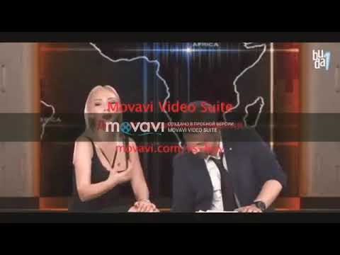 Oğuzhan Uğur (Merve Ak bulut) Üçünüze de teşekkür ediyorum geldiğiniz için