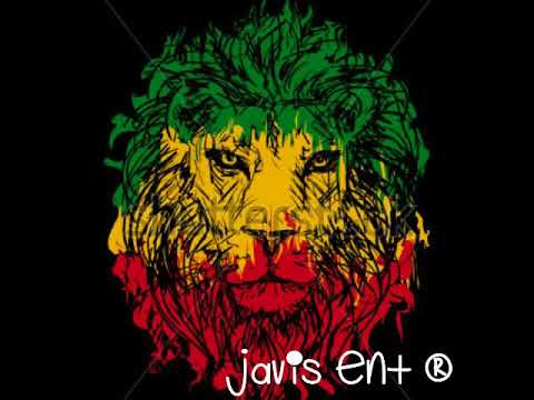 90s Don Dada riddim - YouTube