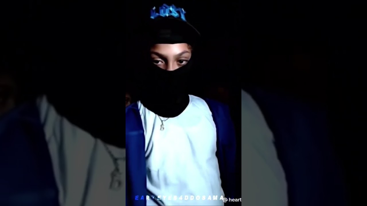 Ddot - YouTube