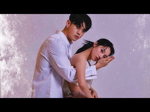 KARD || BM & SOMIN (BMIN) - YouTube