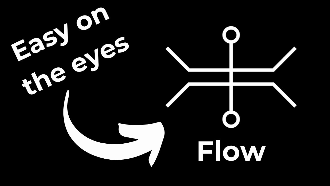 Dark Screen Sacred Circuitry Meditation (Sirian Energy Alignment) - YouTube