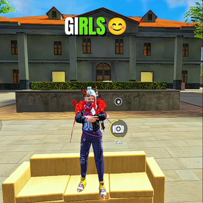 #marblemusic - YouTube