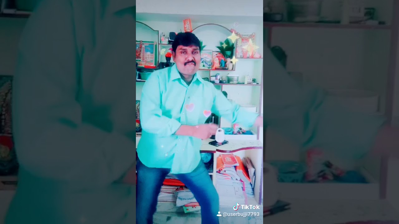 Dance shareef - YouTube