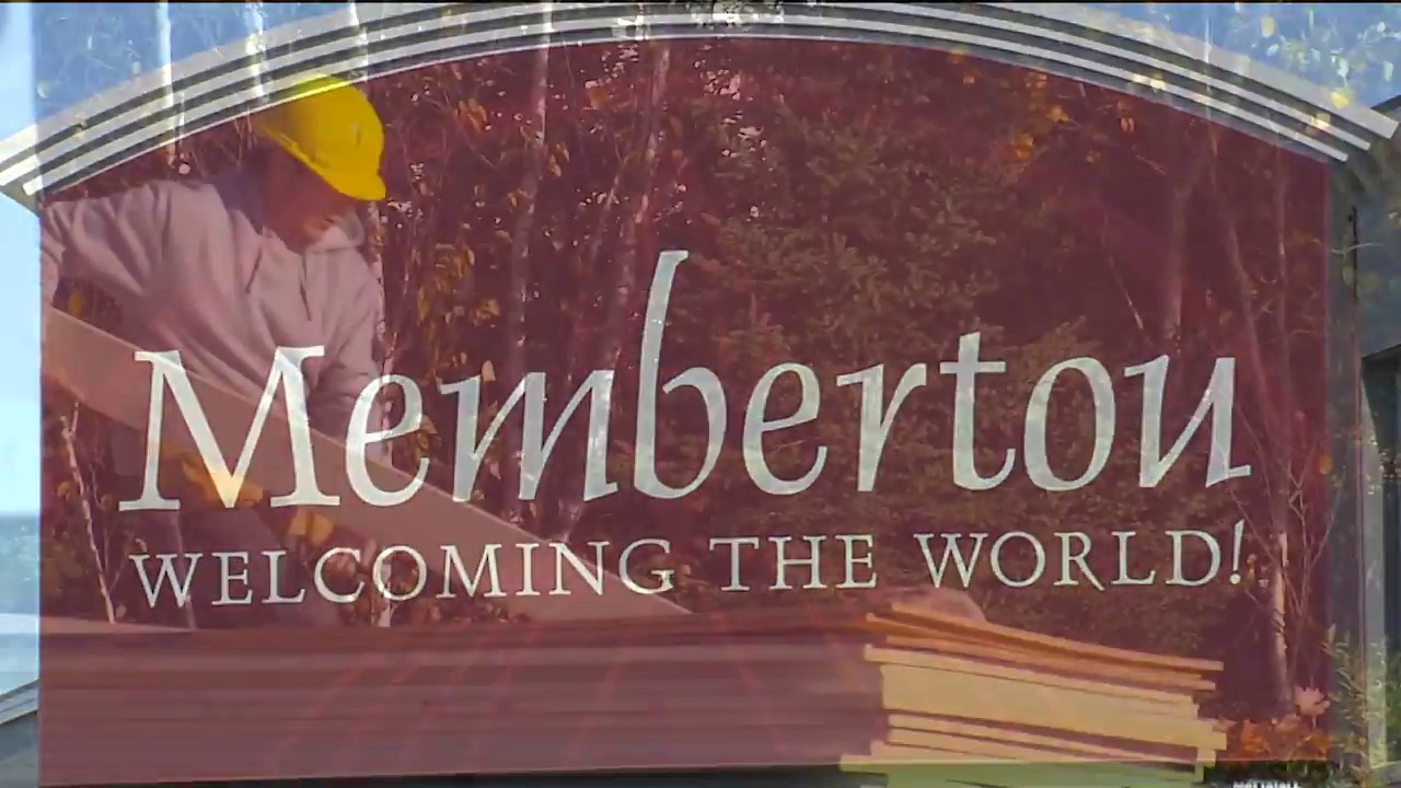 Reflections on Membertou Financial Management System Certification ...