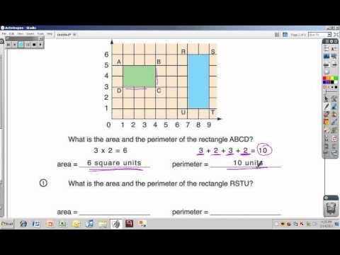 Excel 5-95 - YouTube