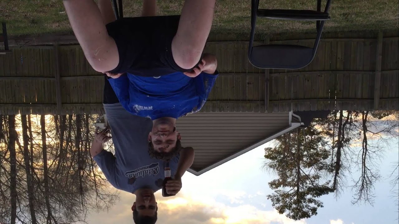 Messy Challenge (Children Show THEME SONGS) - YouTube