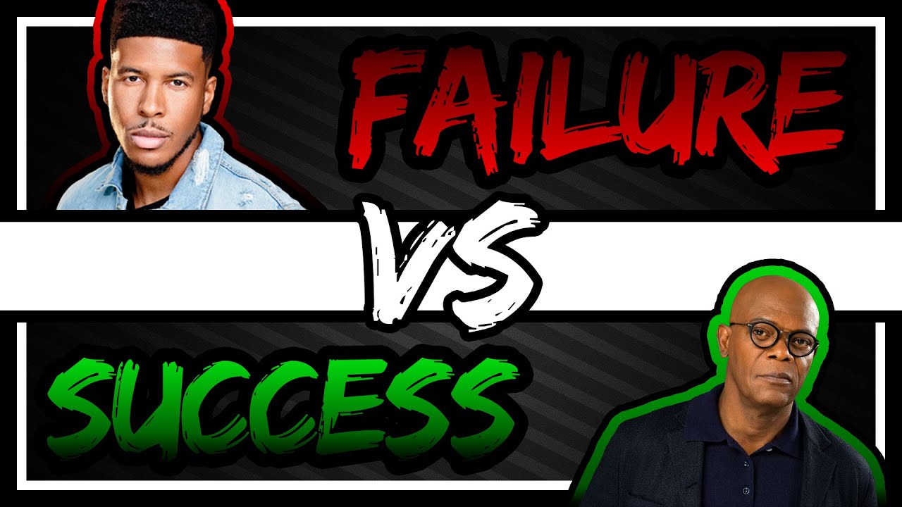 Dale "Failed Actor" Wilson Rates Successful Actors! (ft. Immo342) - YouTube