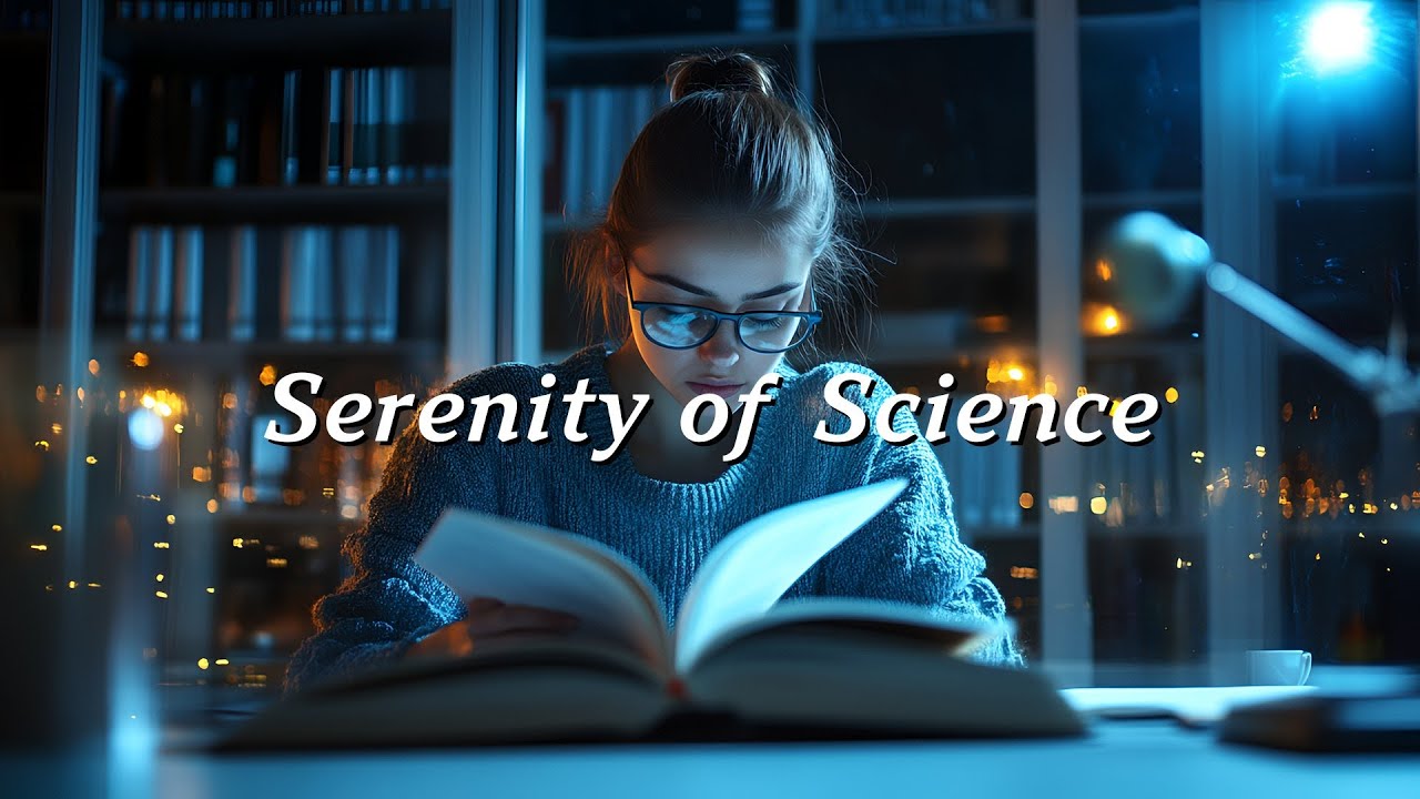 tech student study mix - hackathon focus mix ~ Tech Mode ~ 💻 📚 ☕ | CS Major - YouTube