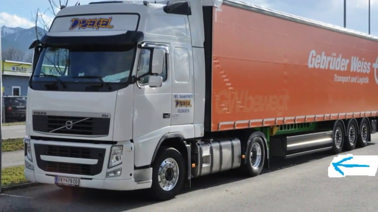 Haraga Maroc tanger -- 9sar sghir - YouTube