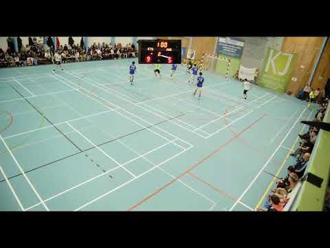 GM U18. IT-79 N-48 - YouTube