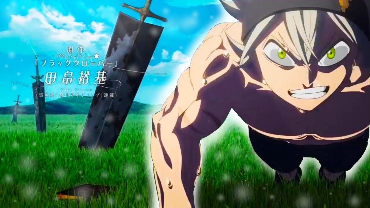 Anime Workout Motivation 3 - - YouTube