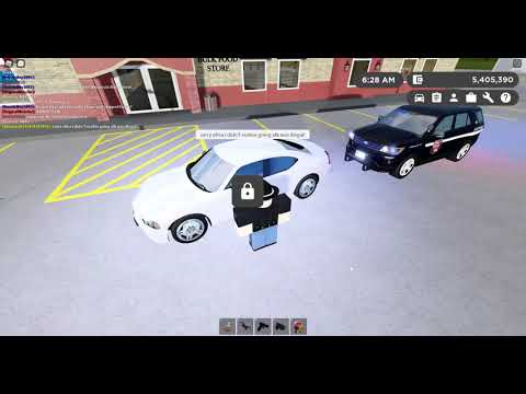 WSP Sergeant RonnieBoy1042 Dashcam Footage 10-14-20 - YouTube