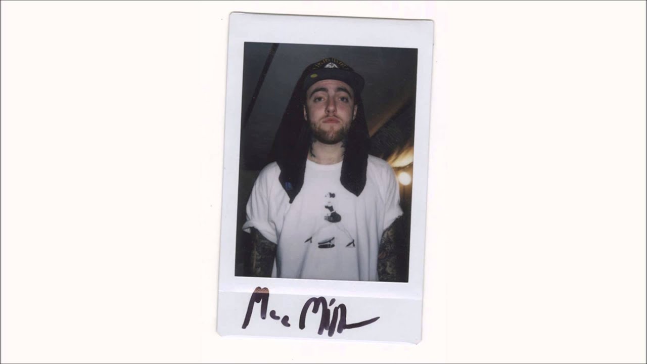 Mac Miller x Earl Sweatshirt Type Beat - "Misguided" - YouTube Music