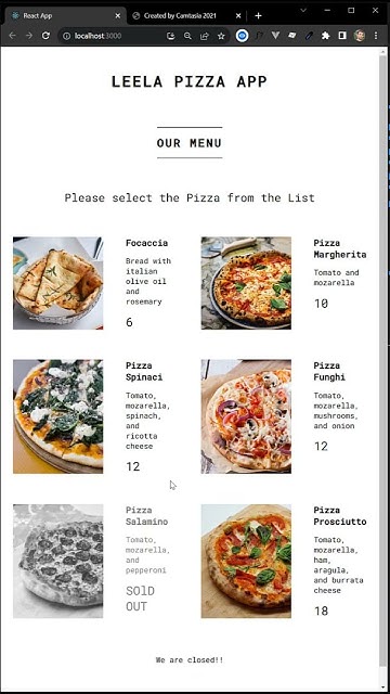 React Fragment Longer And Shorter Syntax Difference In React App React18 Leelawebdev React