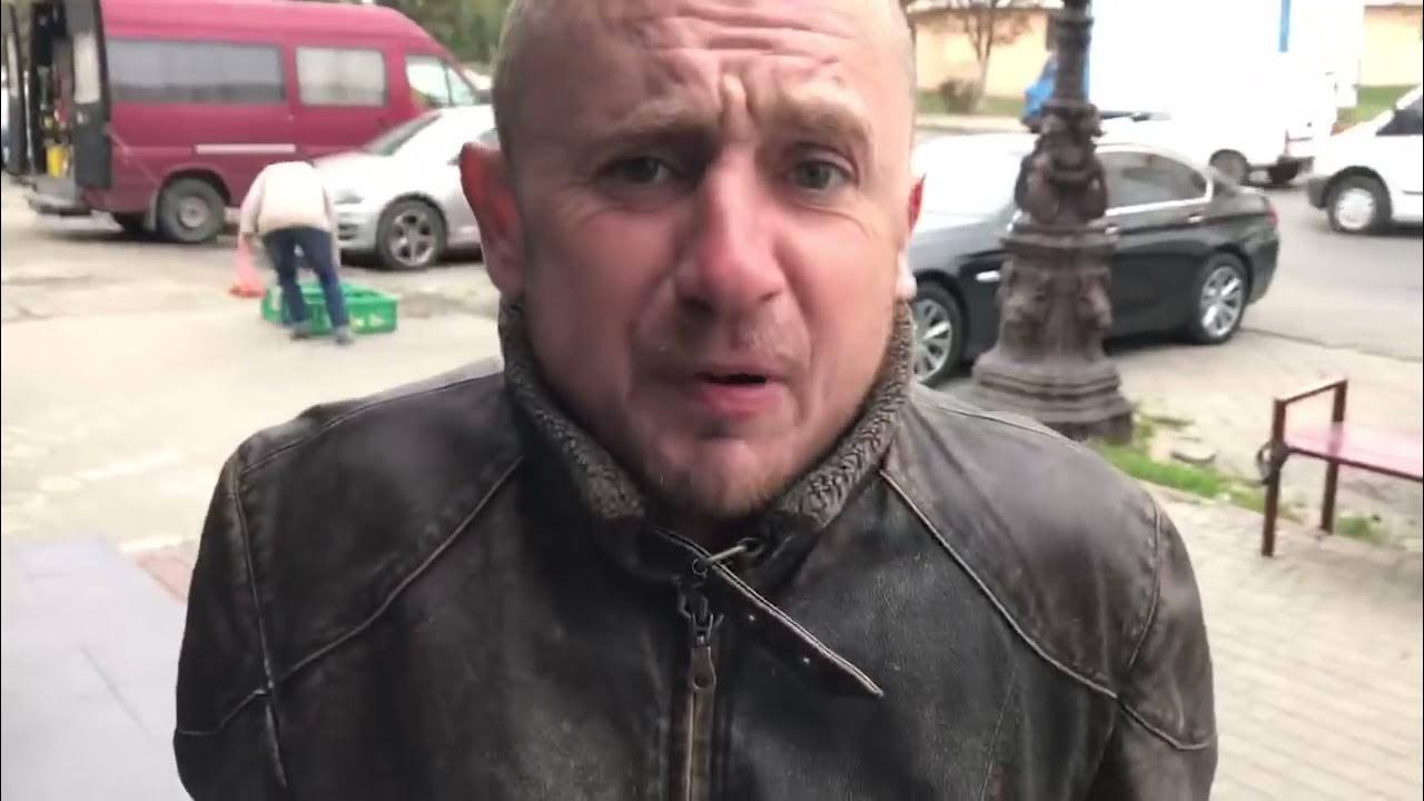 варкес - YouTube