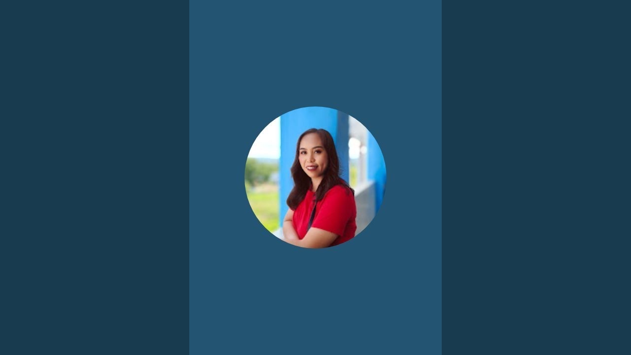 Jazzy J. is live Quick live ☺️ - YouTube