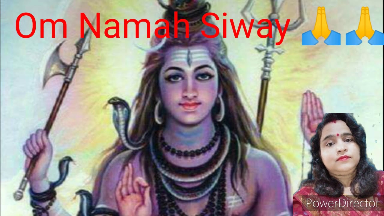 Shiv Nachari |Latest Maithili Songs | Kanchan Jha | Mithila Sur ...