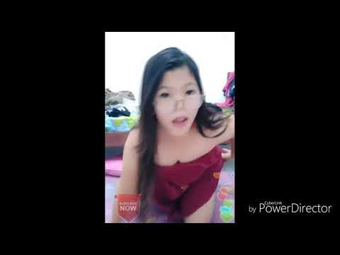 Goyang bigo hot