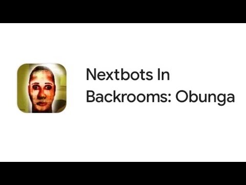 Мемы Некстбот. убегаем от мемов. Memes Nextbots - YouTube