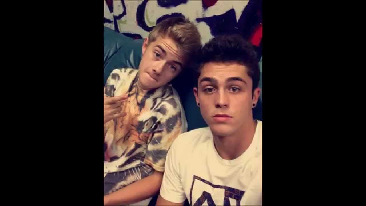 Skate Maloley ft Jack Johnson (Jack and Jack) - She Don't Know - YouTube