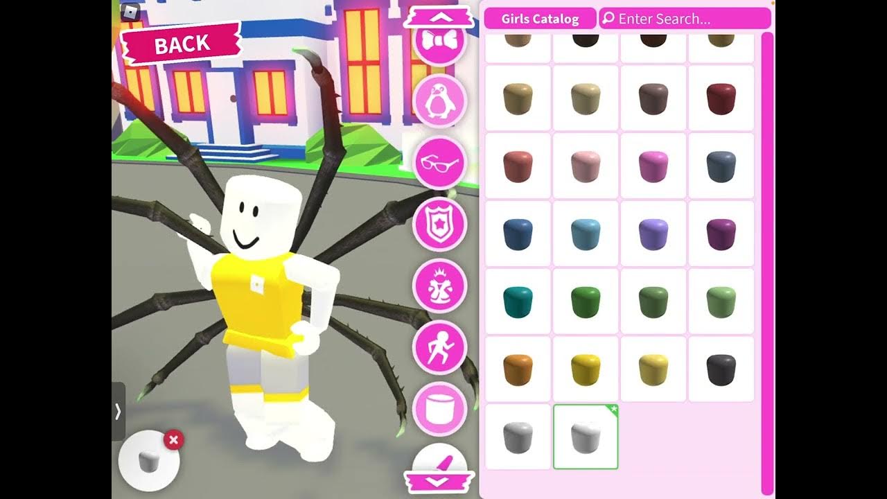 How To Make Slender Man In Adopt Me YouTube how-to-make-slender-man-in-adopt-me-youtube