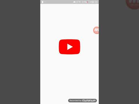 heronpuppy gerçek yüzü bakmak isteyen youtubeye heronpuppy yüzü yassın