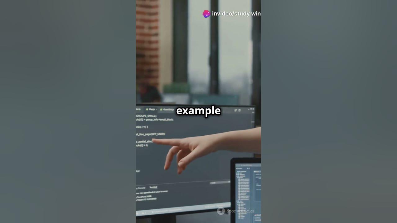 What is exception🧐#facts #programming#study#students#computer#technology#tech#computerscience# ...