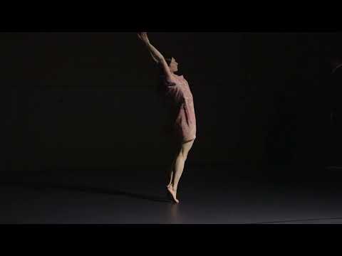 Trailer: PlayBAC: Anne Teresa De Keersmaeker / Rosas