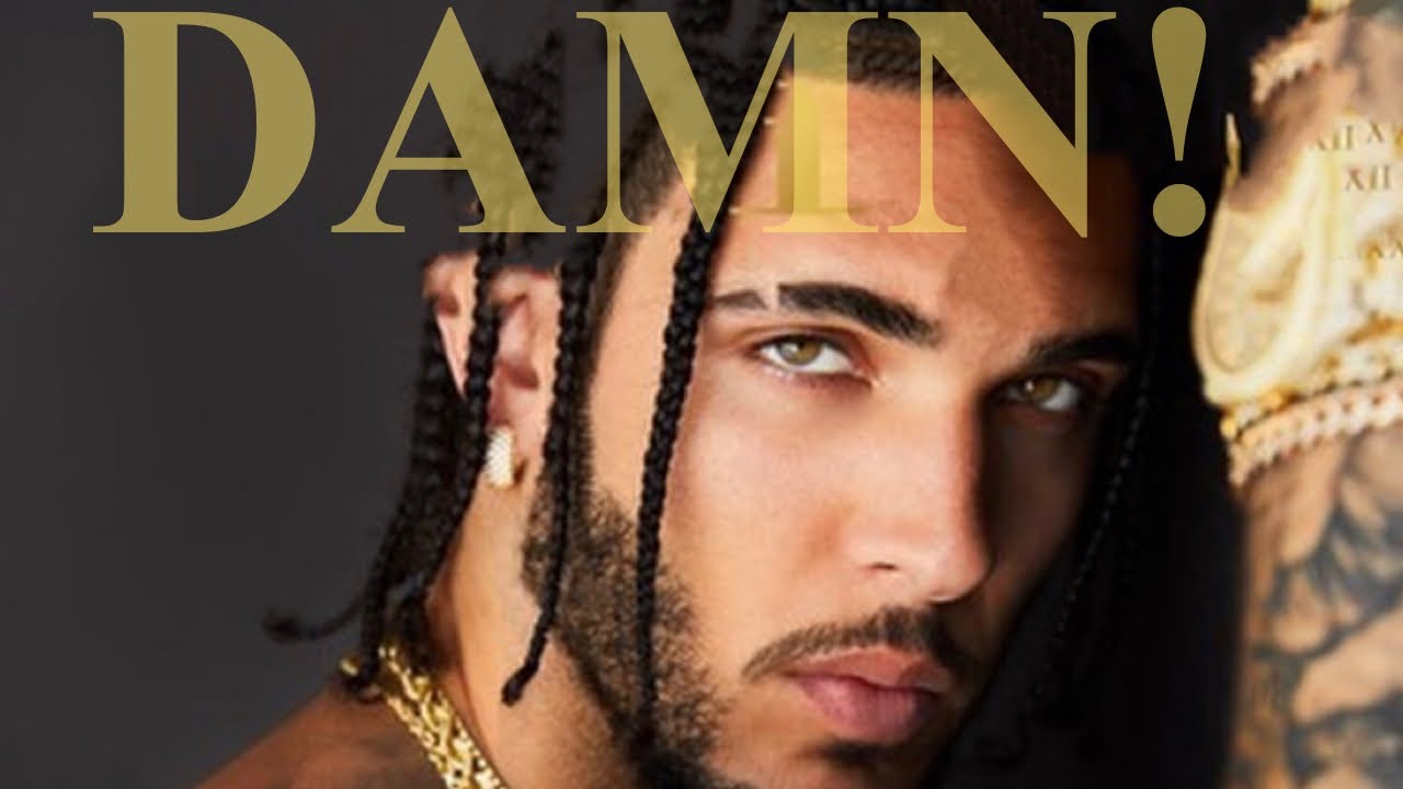 LIANGELO BALL GETS WAIVED - YouTube