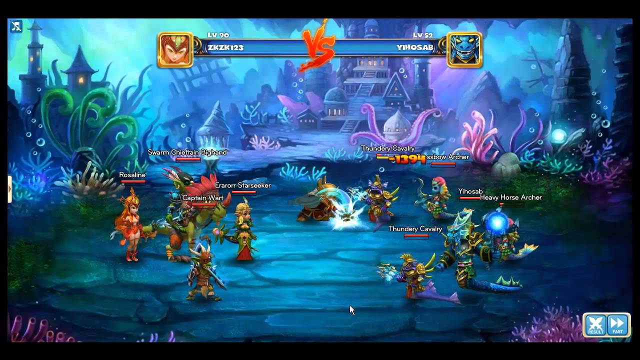 Tynon Teaser Trailer - YouTube