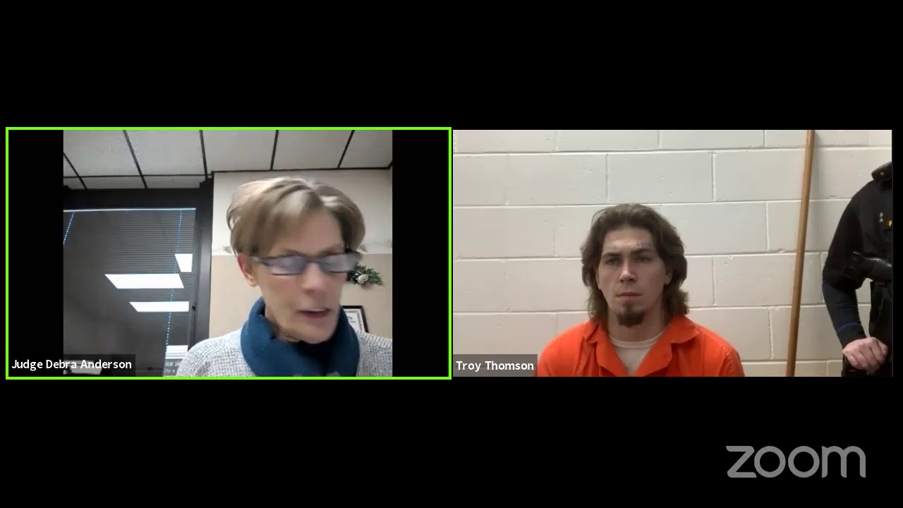 CAlvin Perkins - YouTube