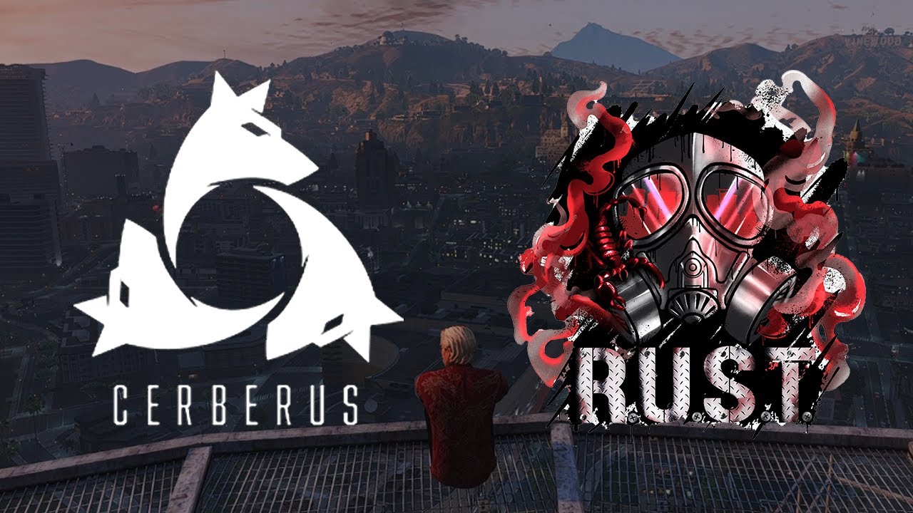 You Don't F With The Rooster's Rest | NoPixel 3.0 - YouTube