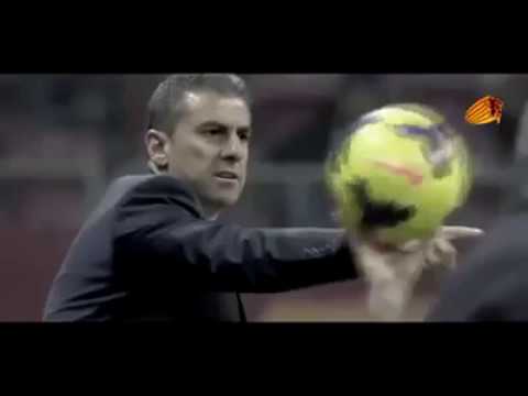 Hamza Hamzaoğlu | Galatasaray