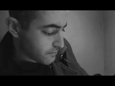 Alberto Petrivelli part 5 - YouTube