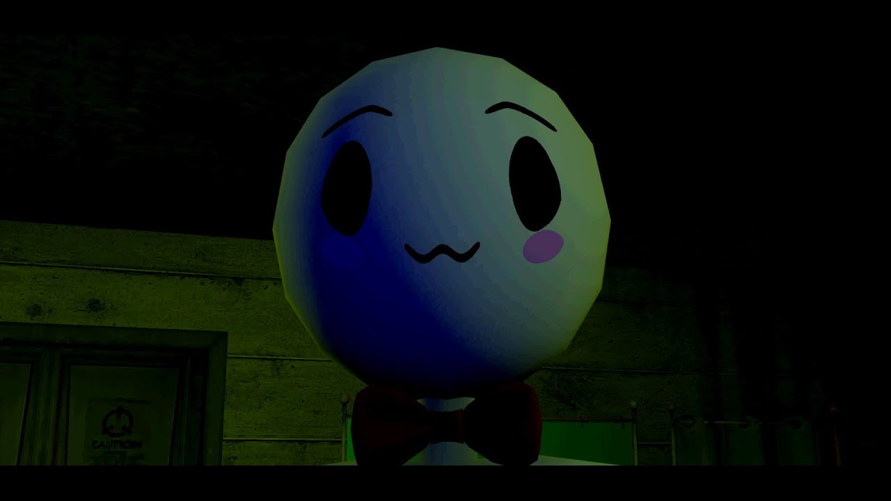 the perilous path to OMEGA KERFUS! - Voices of The Void (Full Stream #8 ...