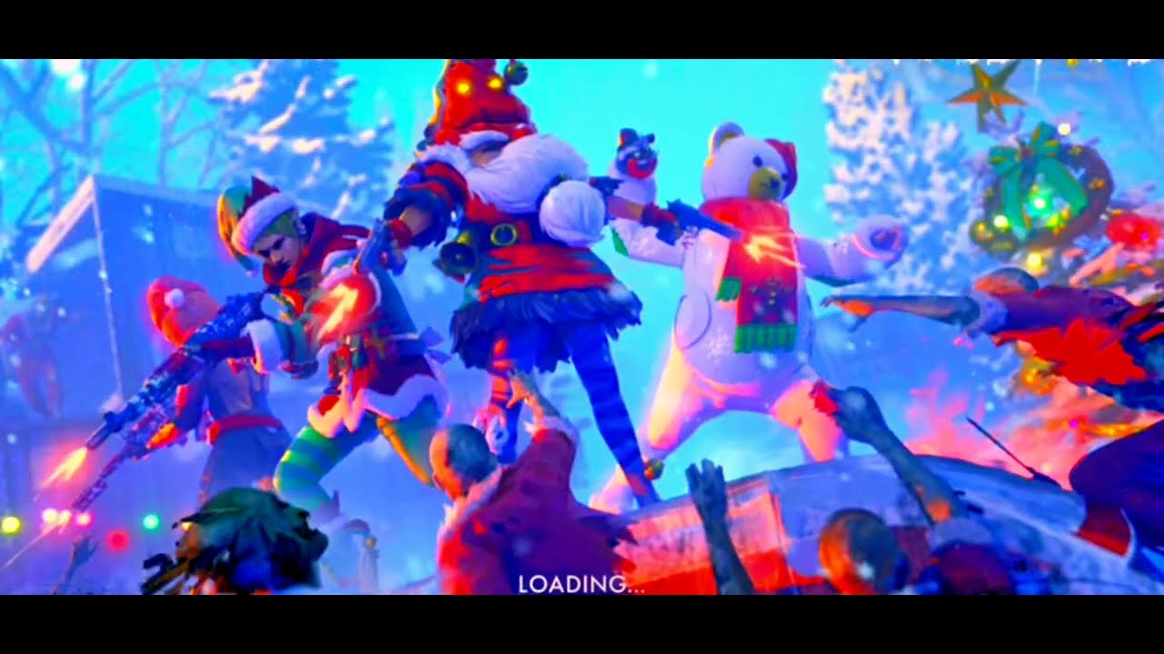 DavidjeftYT Free Fire Adventure 2024- 2018 - YouTube