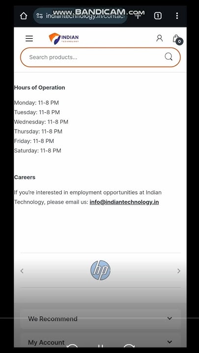 How to Make a Clickable Email Link in HTML | Quick Guide # ...