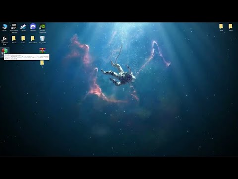 AOMEI BACKUPPER | LICENSE KEY CRACK | FREE DOWNLOAD