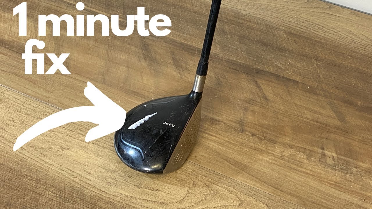 Get The Sticky Off How To Get Sticky Residue Off An Item How To Use Goof Off YouTube get-the-sticky-off-how-to-get-sticky-residue-off-an-item-how-to-use-goof-off-youtube