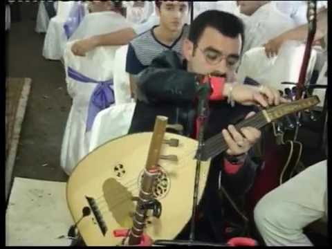 Lerik toyu KINCIVO SEYMURUN OGLU ƏLİNİN kicik toyu10